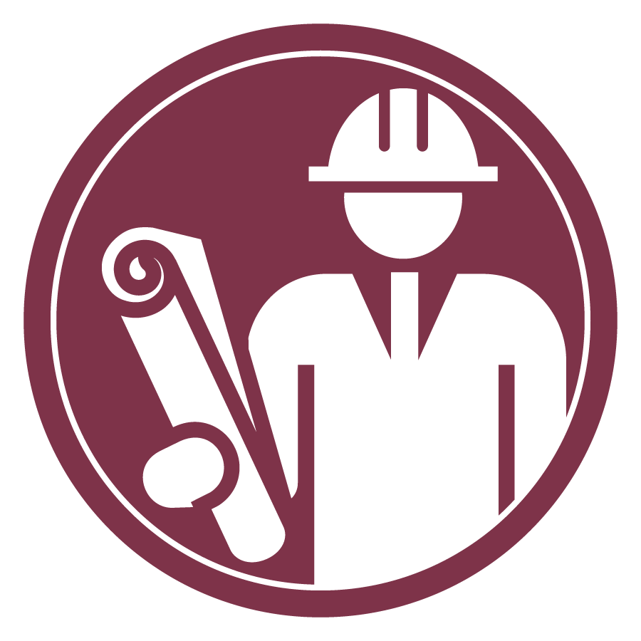 RIC – Civil Engineering, Land Surveying, Landscape Architecture