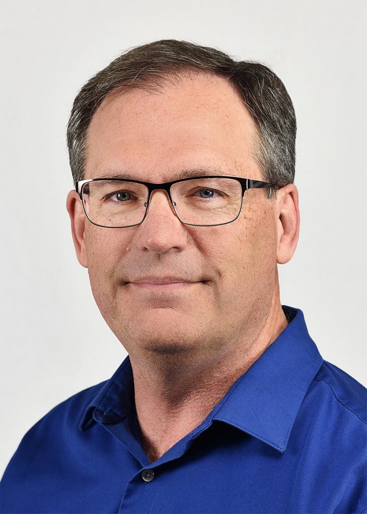 The Team – RIC – Civil Engineering, Land Surveying, Landscape Architecture