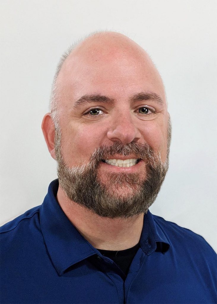 The Team – RIC – Civil Engineering, Land Surveying, Landscape Architecture