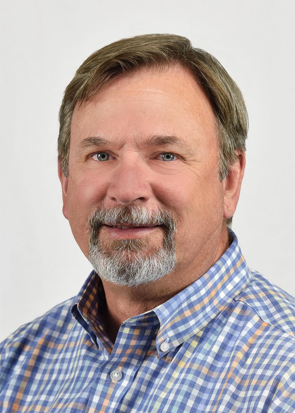 The Team – RIC – Civil Engineering, Land Surveying, Landscape Architecture