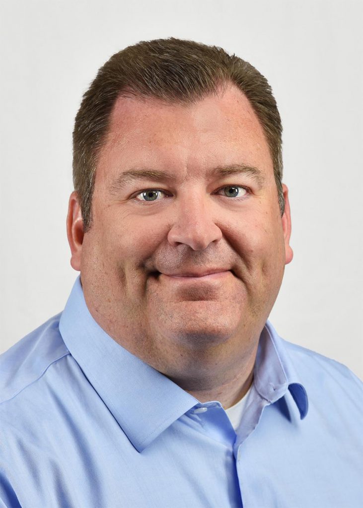 The Team – RIC – Civil Engineering, Land Surveying, Landscape Architecture