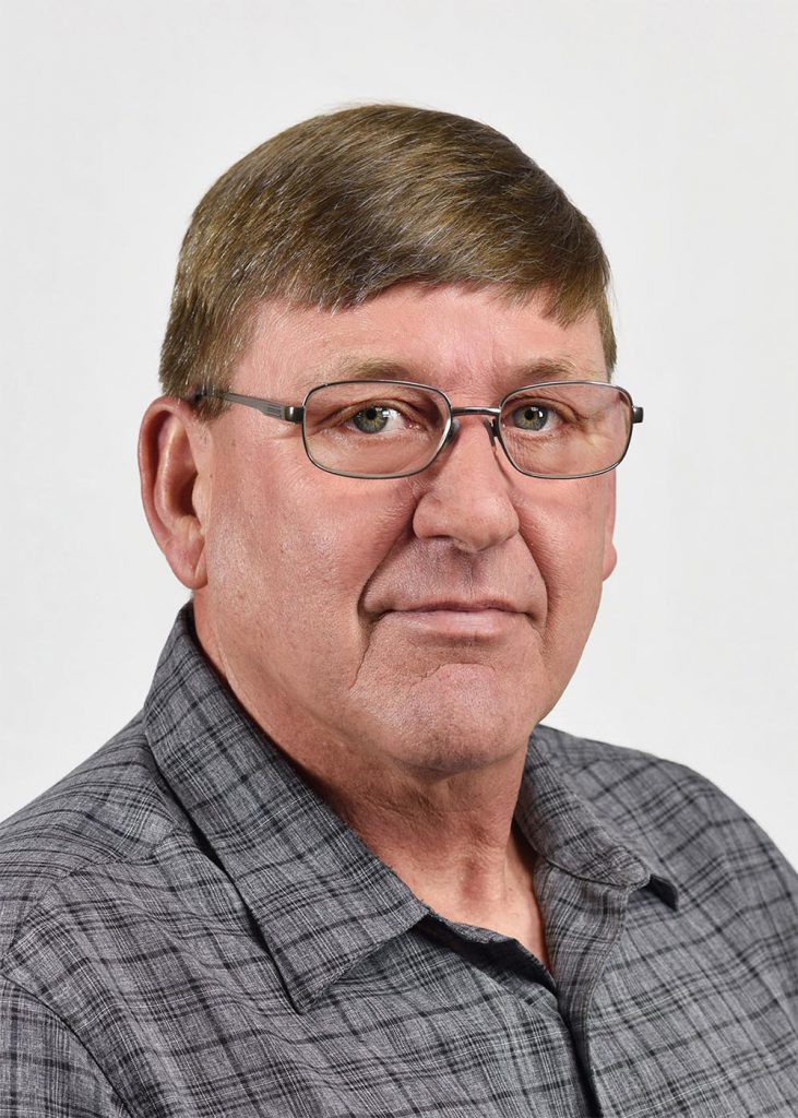 The Team – RIC – Civil Engineering, Land Surveying, Landscape Architecture