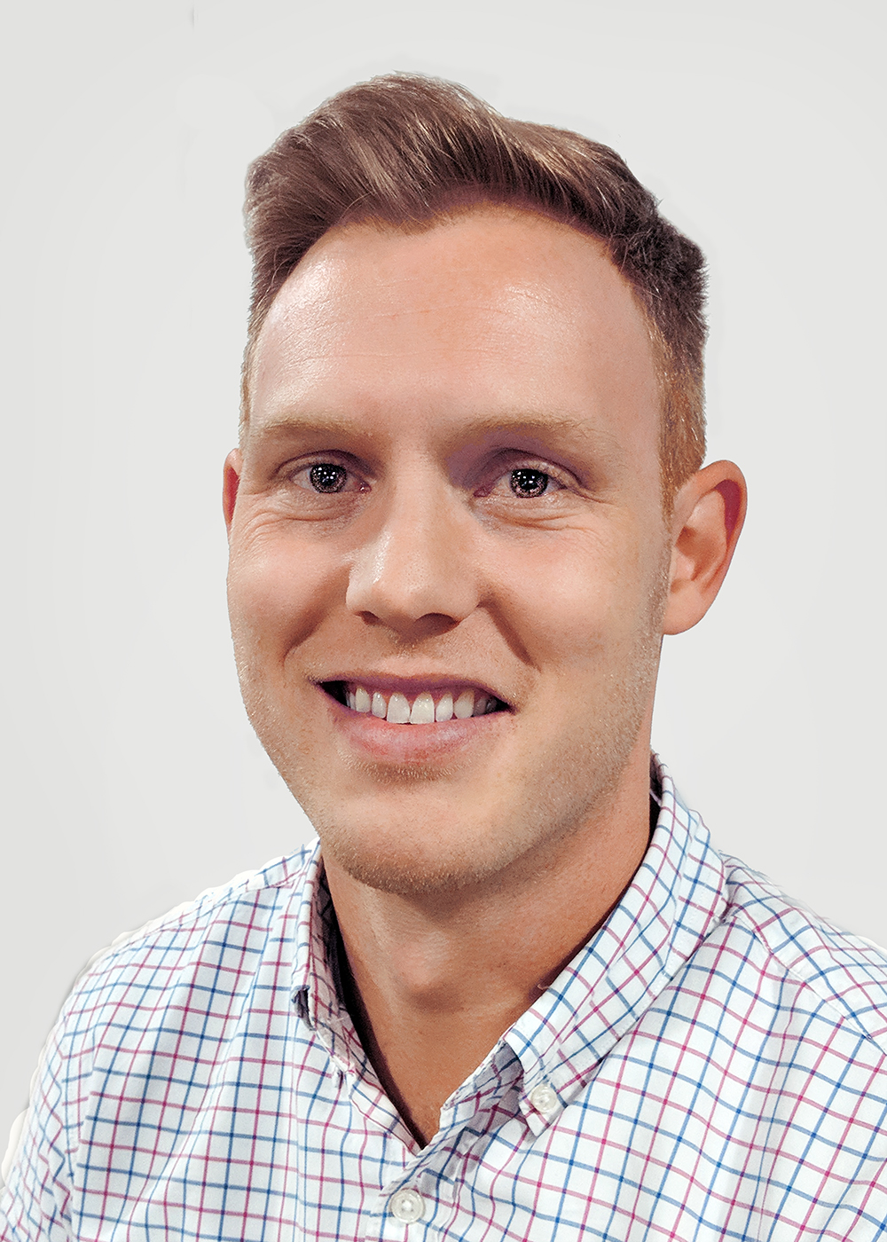 The Team – RIC – Civil Engineering, Land Surveying, Landscape Architecture