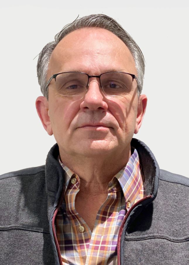 The Team – RIC – Civil Engineering, Land Surveying, Landscape Architecture