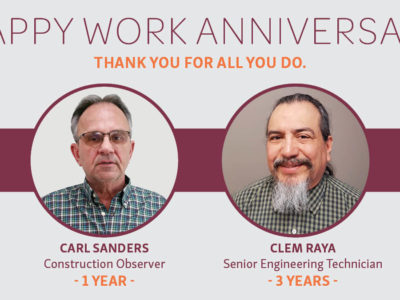 RIC – Civil Engineering, Land Surveying, Landscape Architecture